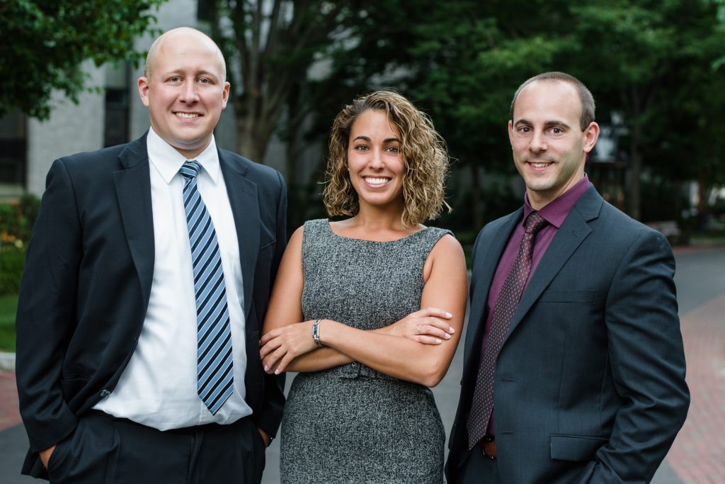 Boston Certified Public Accounting | Bedford MA Tax Planning